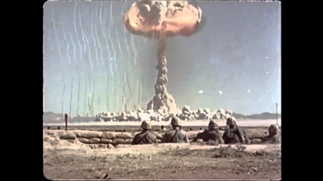 Sin Pena (Intro) - Antonio Mena - YouTube