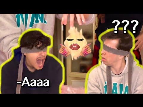 Bunu yapmamalıydık... ft:@bariszorba
