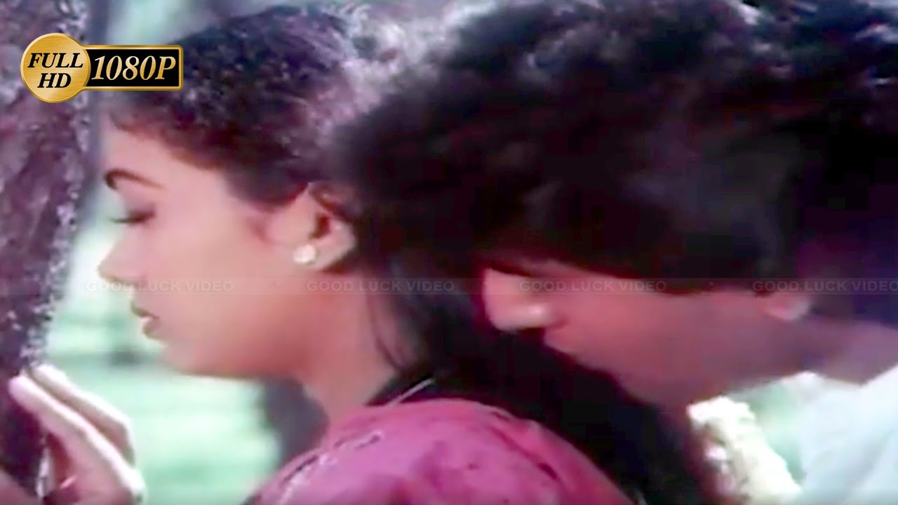 பட்டுப் பூச்சி பட்டுப் பூச்சி பாடல் | Pattu poochchi Song | Rahman ...