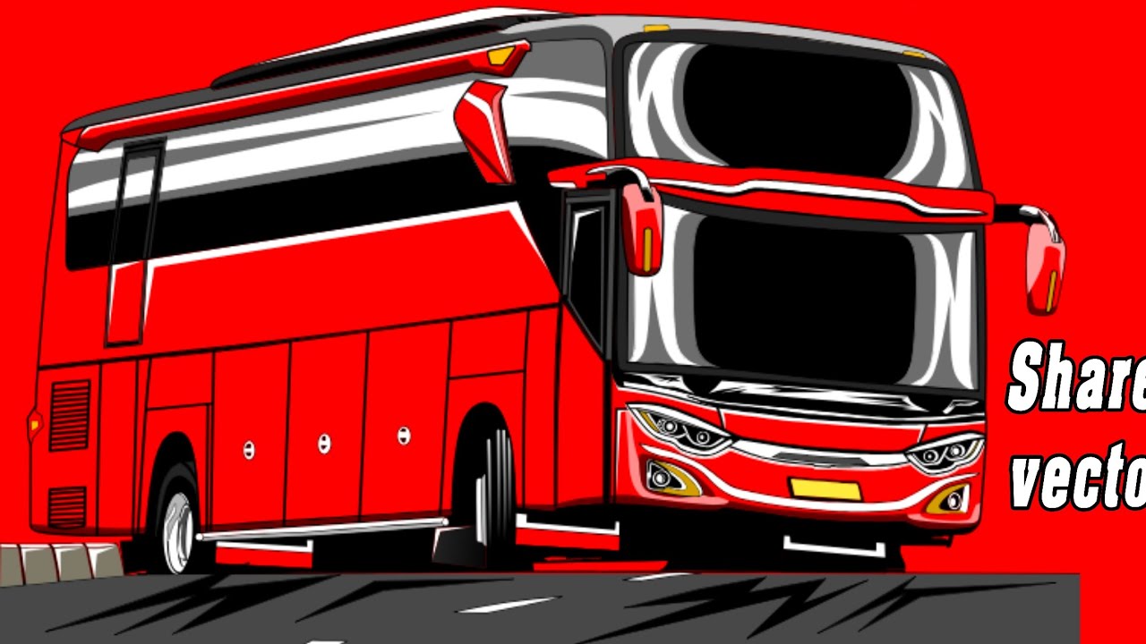 Share Vector Jb3 || 3D VECTOR FREE NO PW - YouTube