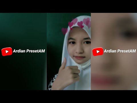 PRESET AM FOTO📸 DI BAWAH 5MB & XML💌 DJ STEREO LOVE 🎶VIRAL TIKTOK 🙀