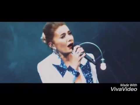 Sıla Günaydın Sevgilim