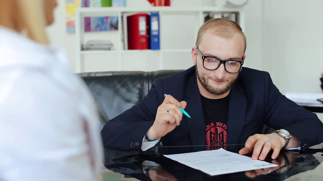 What is a Corporate Agent - YouTube