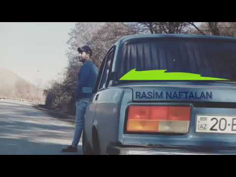 Bu   mahni   tamam   basqadi   2019    yeni   AZERI   BASS   MUSIC     full   adio