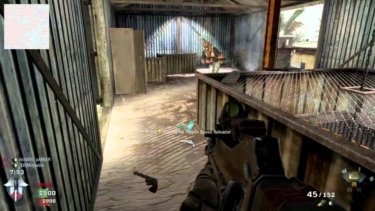 Balalaikka soi! - YouTube