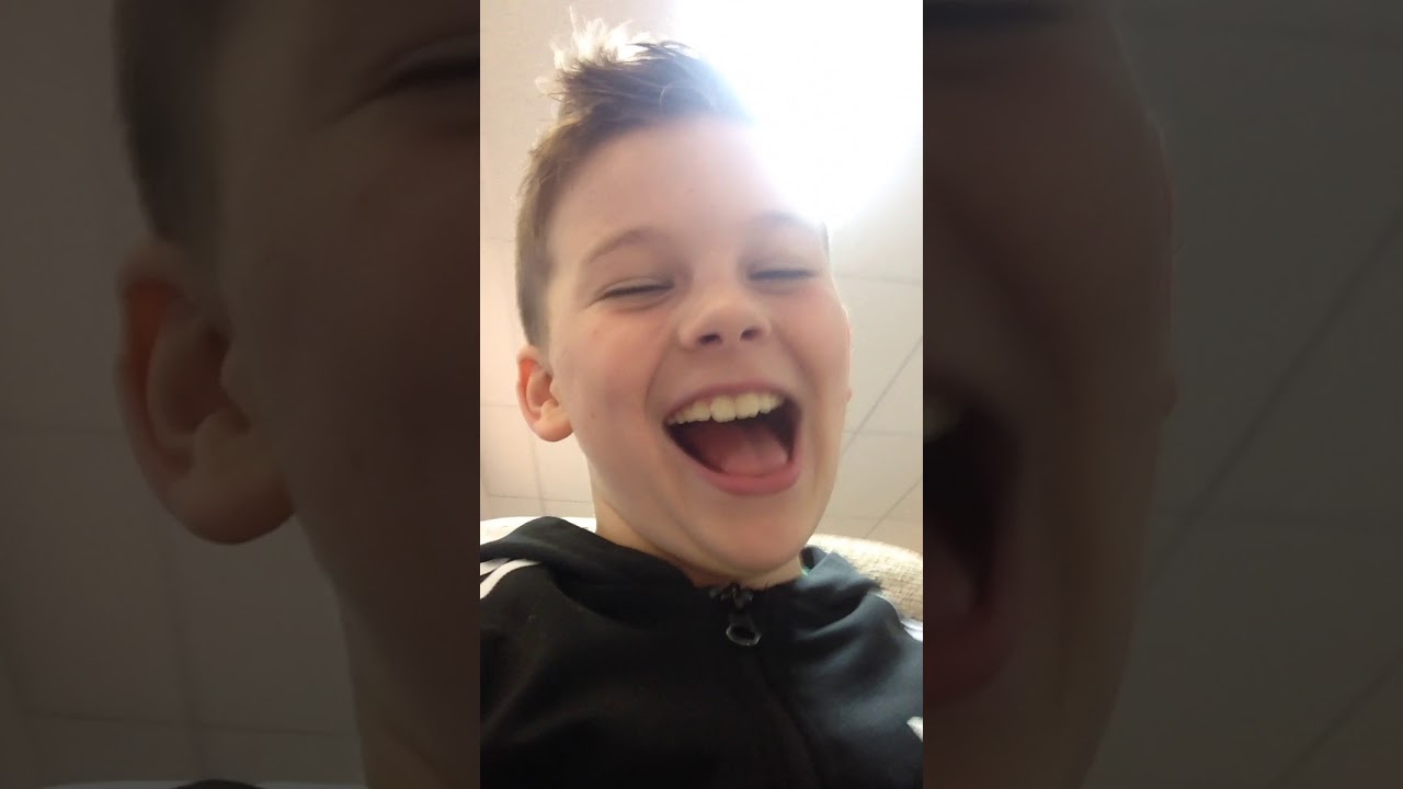 Pooooooooo - YouTube