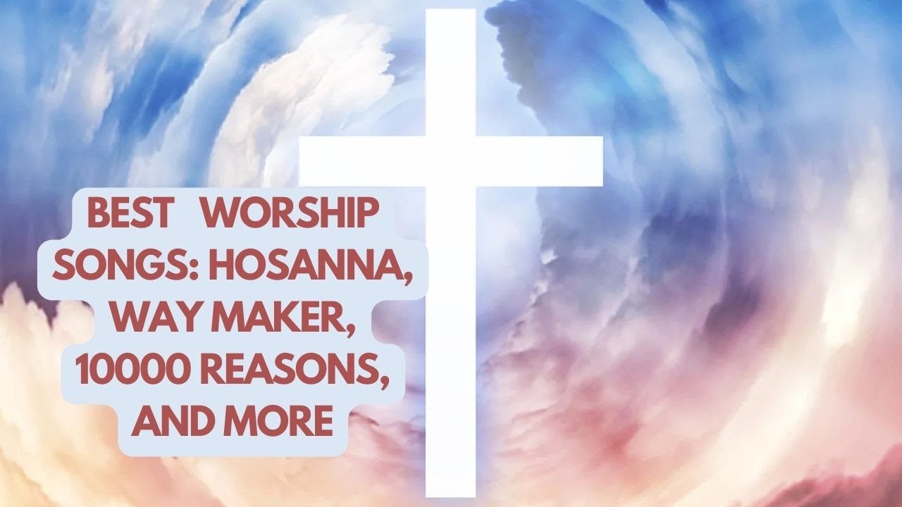 Aklesia Tube Live Stream - YouTube