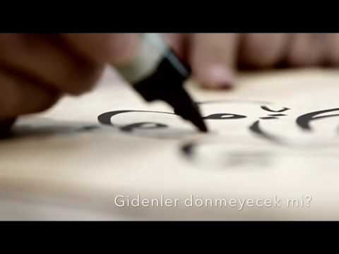 4) Allah var, gam yok...