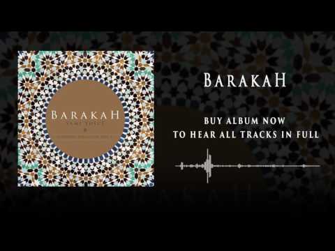 Sami Yusuf – Barakah
