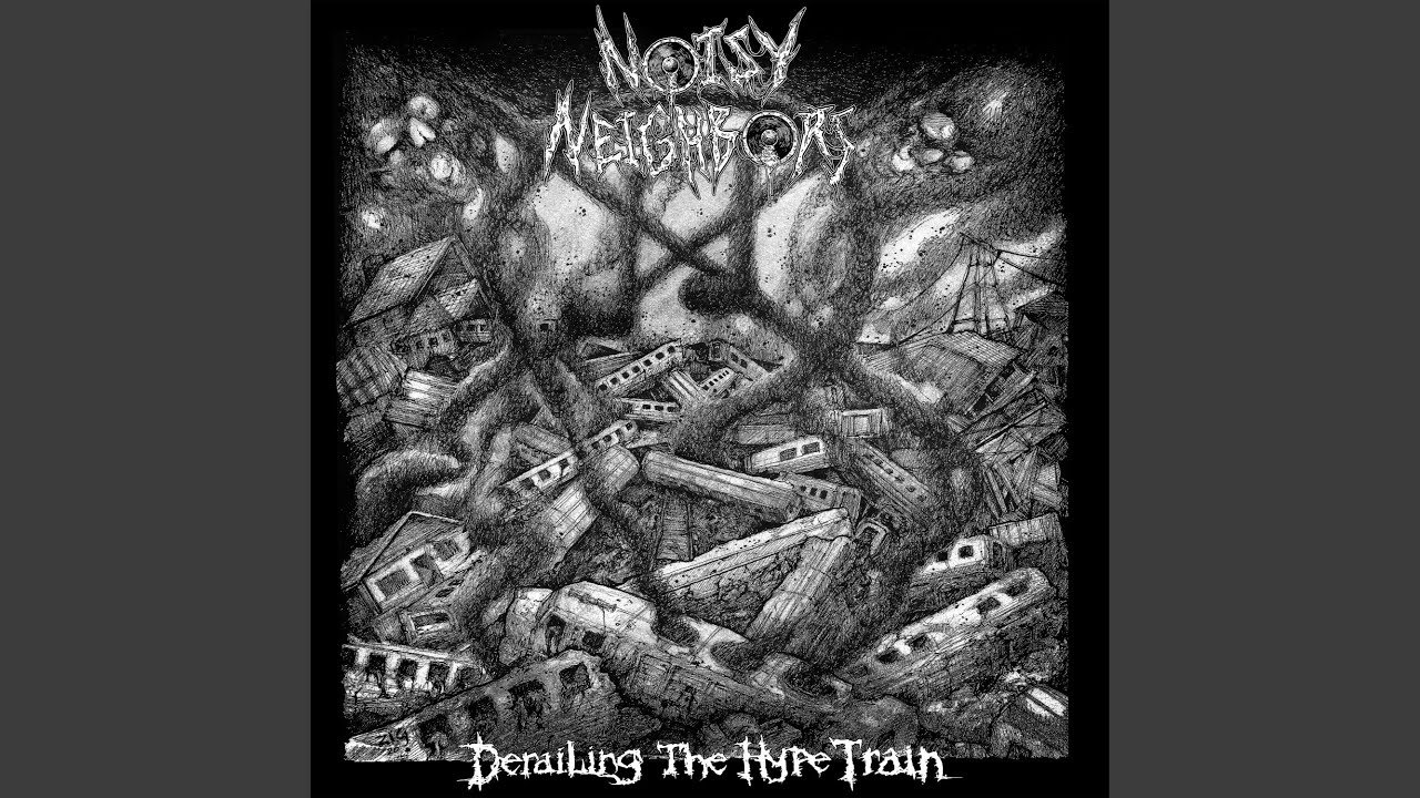 Zero Integrity - YouTube Music