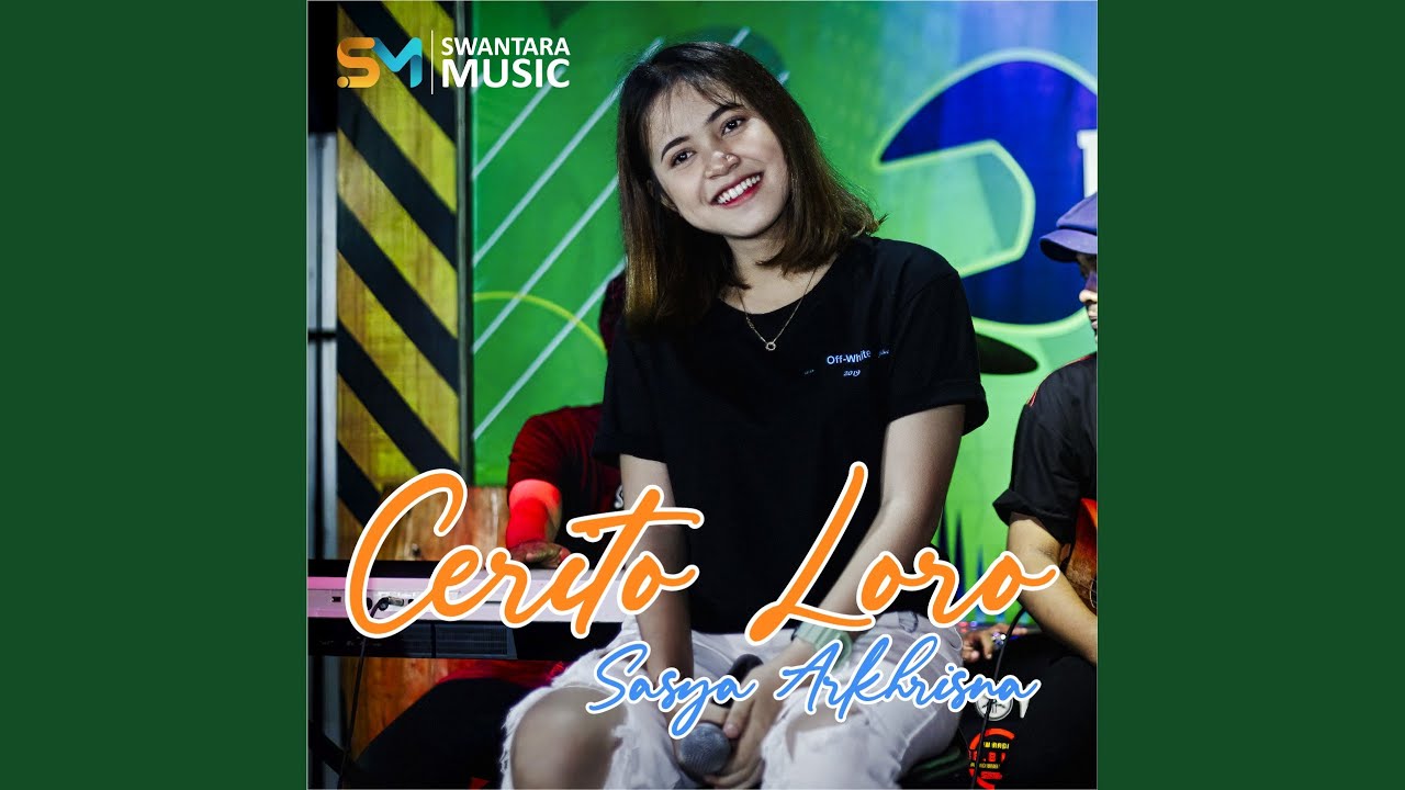 Cerito Loro - YouTube Music