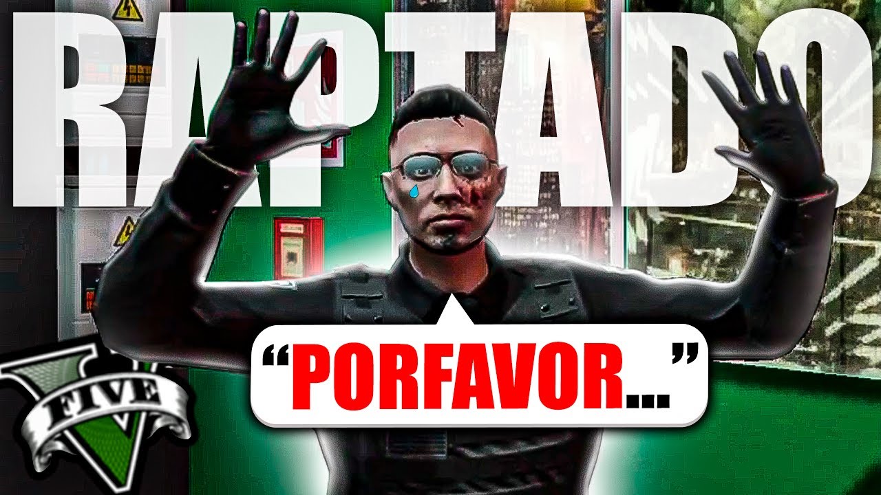 Hélder Conduto VS Polícia - Fuga Desesperada | MOVEMIND GTA RP - YouTube