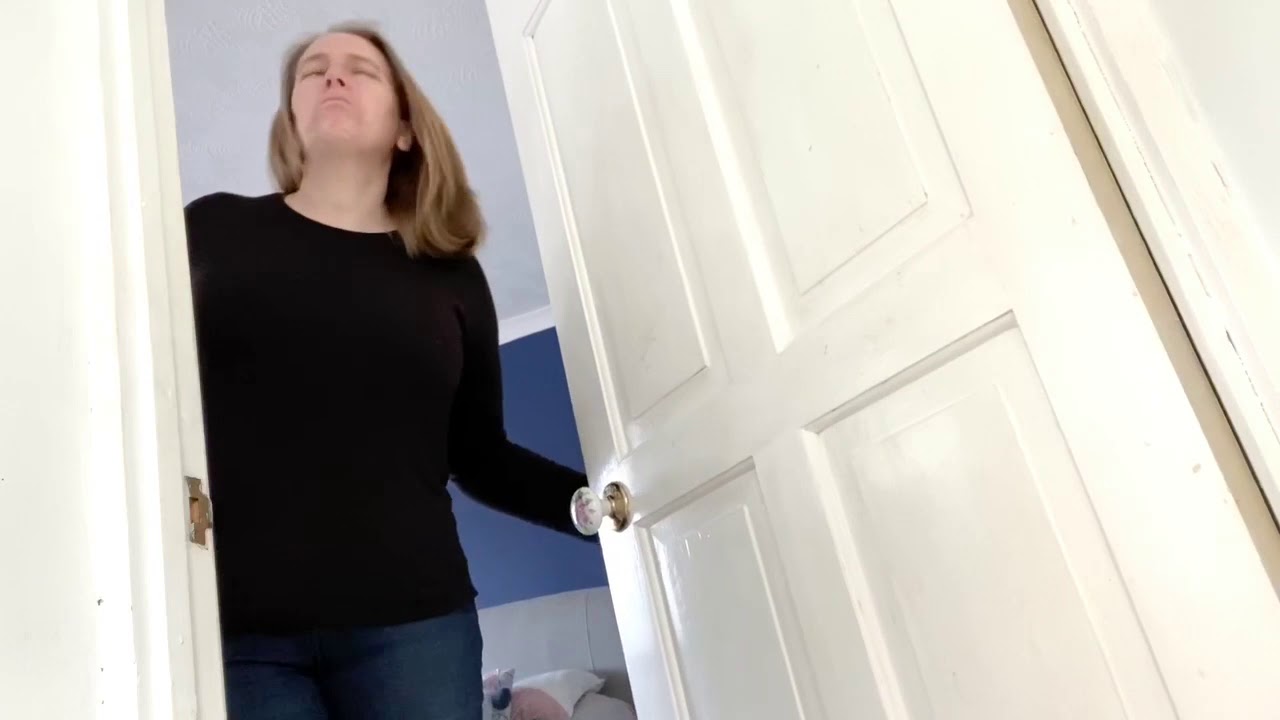 When The Kids Go Back To School After Christmas Break YouTube when-the-kids-go-back-to-school-after-christmas-break-youtube