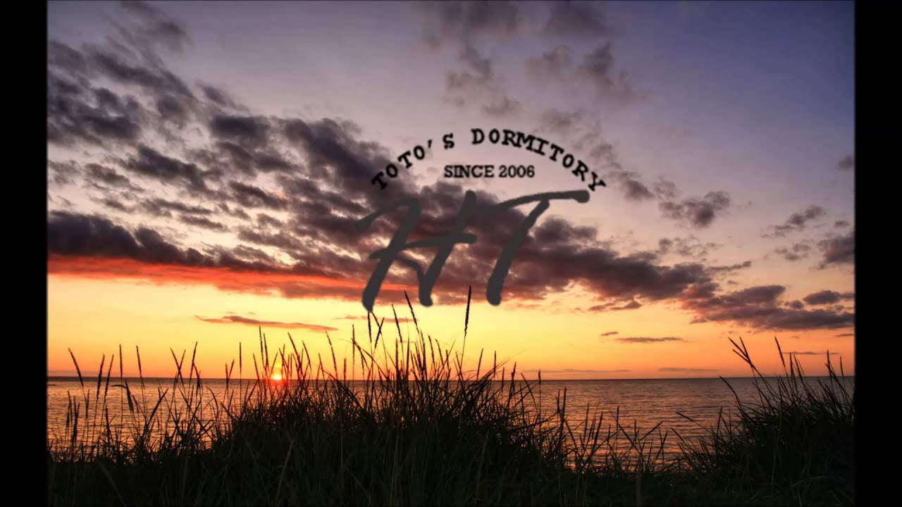 Vanilla - Soft Focus - How - YouTube