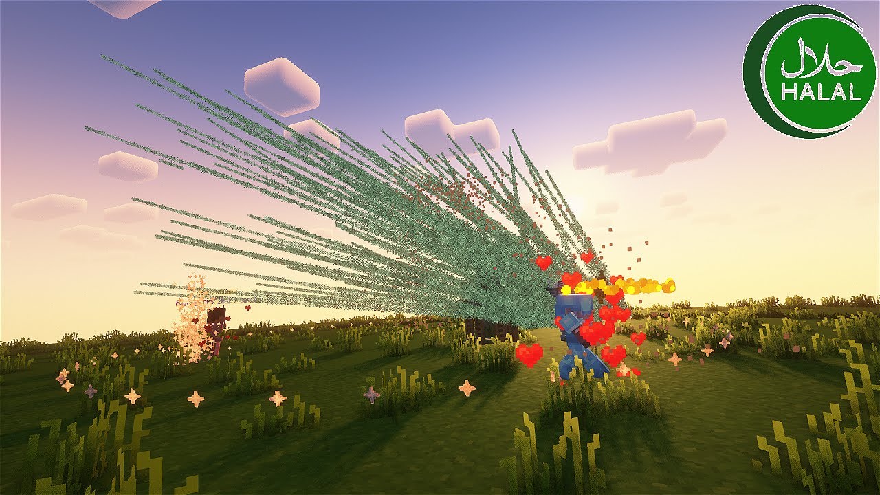 RITUALIST TIERSTACK hyundai HYBRID HADAL?! - YouTube