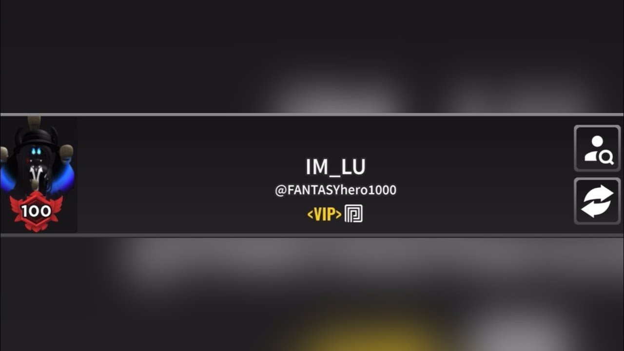 BLOCK LUIS INVENTORY!! /// SURVIVE THE KILLER🔪 - YouTube