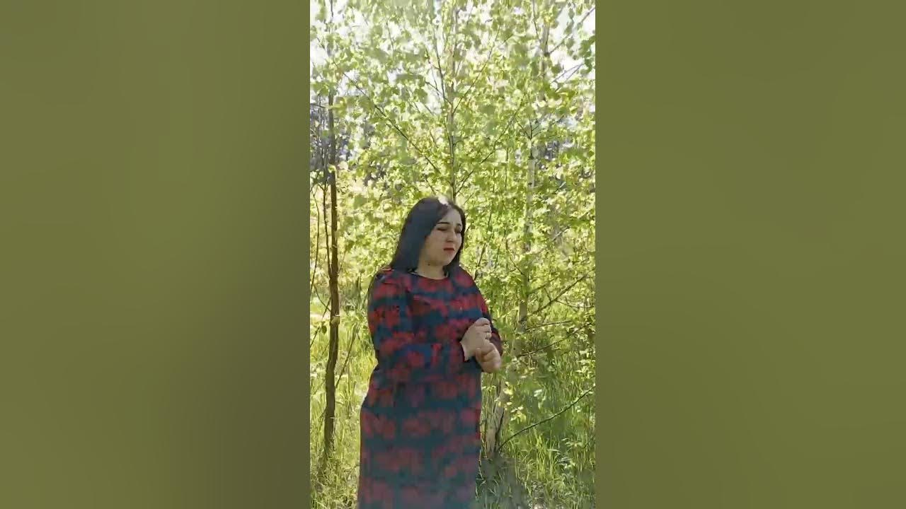 Мамо,мамо, він крикнув криком - YouTube