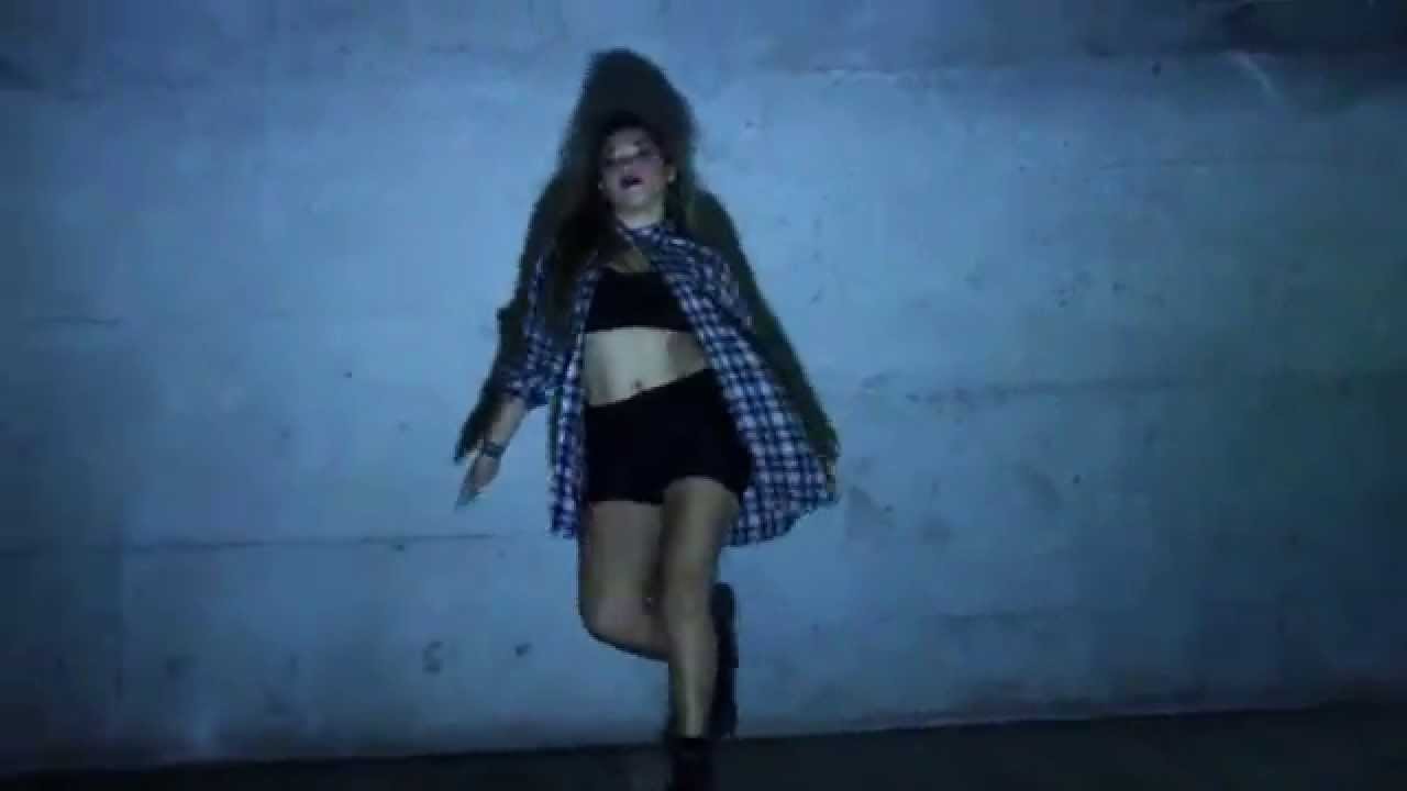 @_ROBRICH & THE RICHGIRL$ PROJECT | TOP 30 | ANGIE PINTO #148 | PERU ...