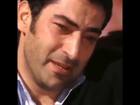 Şu gönlüm yaralı (Emrah yaralı)@SerkanKlc006