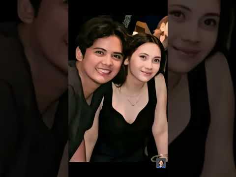 Dituding Pacari Anak Bawah Umur, Aliando Syarief Buka Suara Soal Hubungan dengan Richelle!