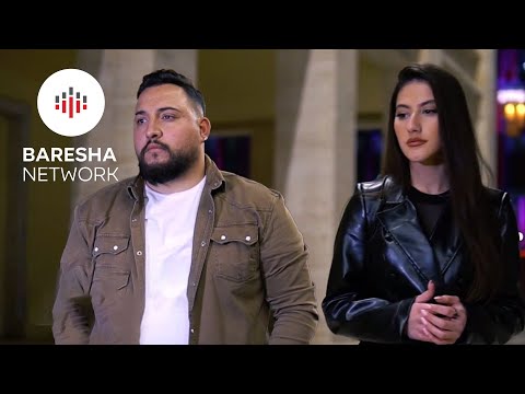 Floriana Sefa & Blerim Kadriu - Na kan nda