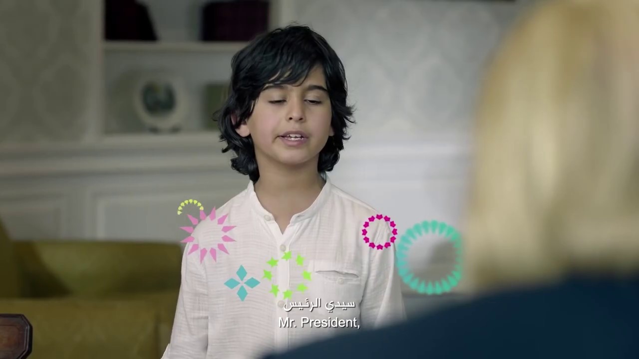 Ramadan Zain Full HD Song 2020 | Islamic Peace Most Popular Ramazan ...