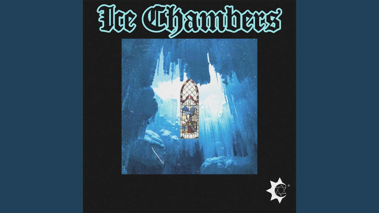 Ice Chambers - YouTube