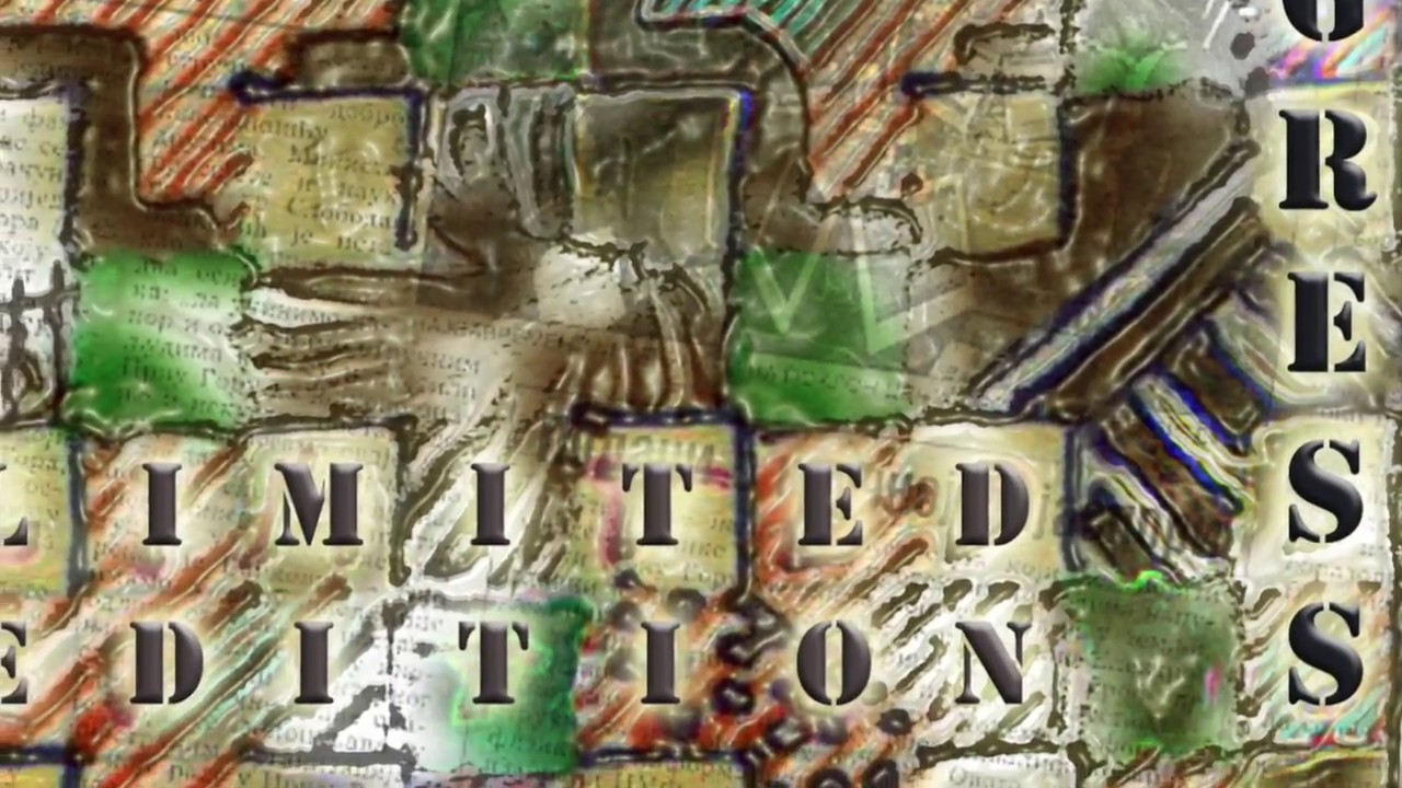 Seaside - Progress - YouTube