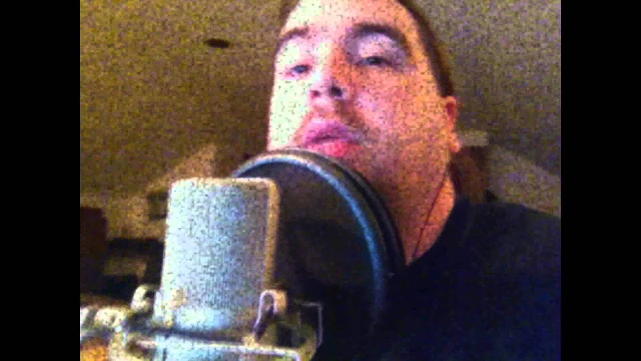 Stink Wrinkle Poscast: Episode One It's Your Death - YouTube