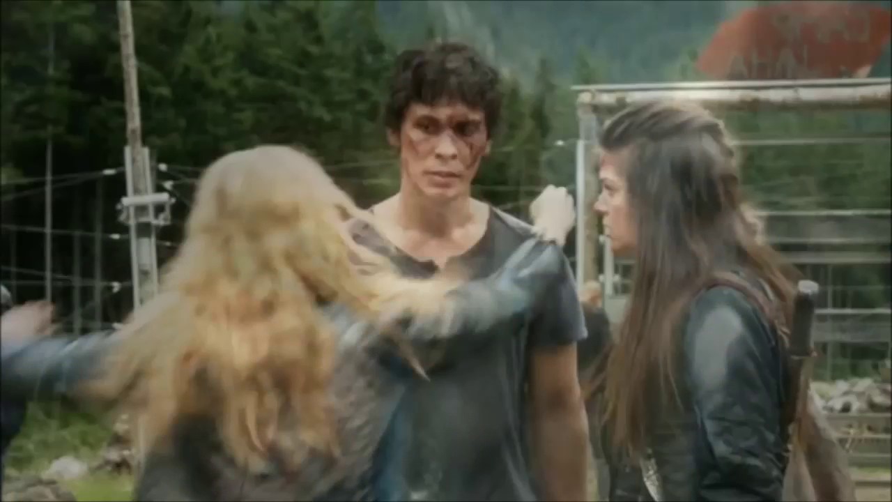 The 100 Way Down We Go - YouTube