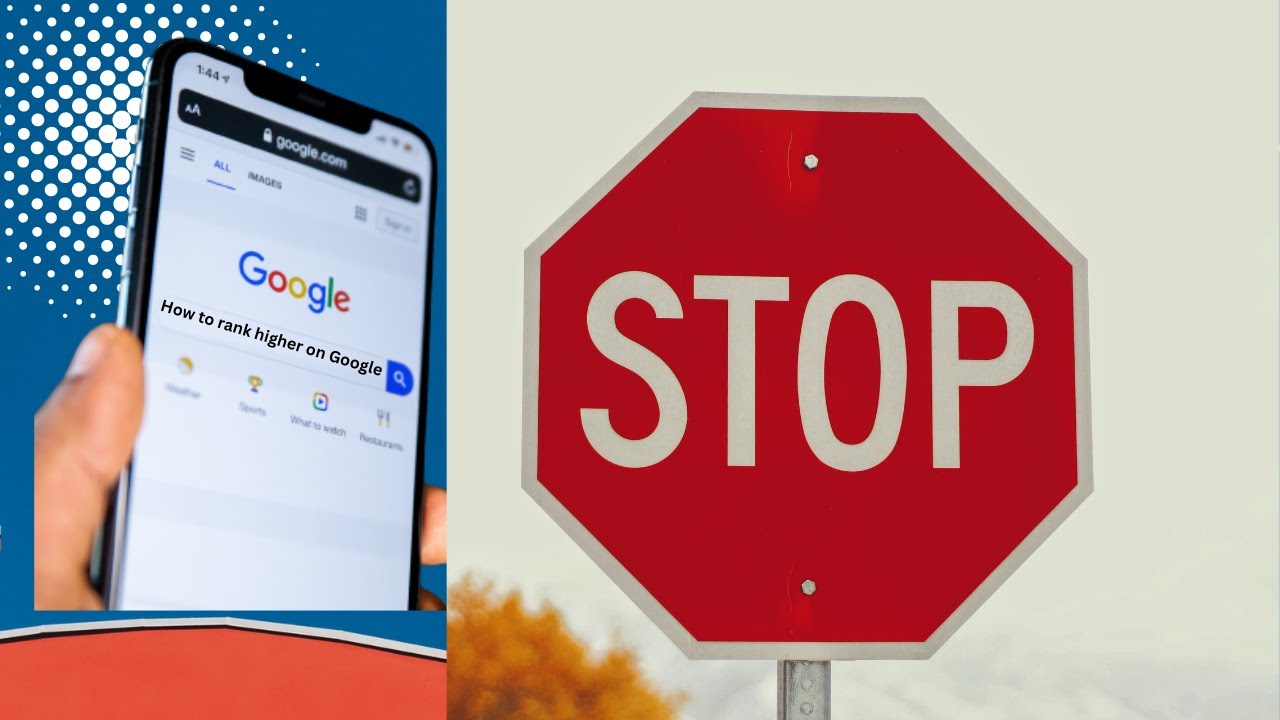 Business Citations NZ - how to get a Google Boost quickly for your ...