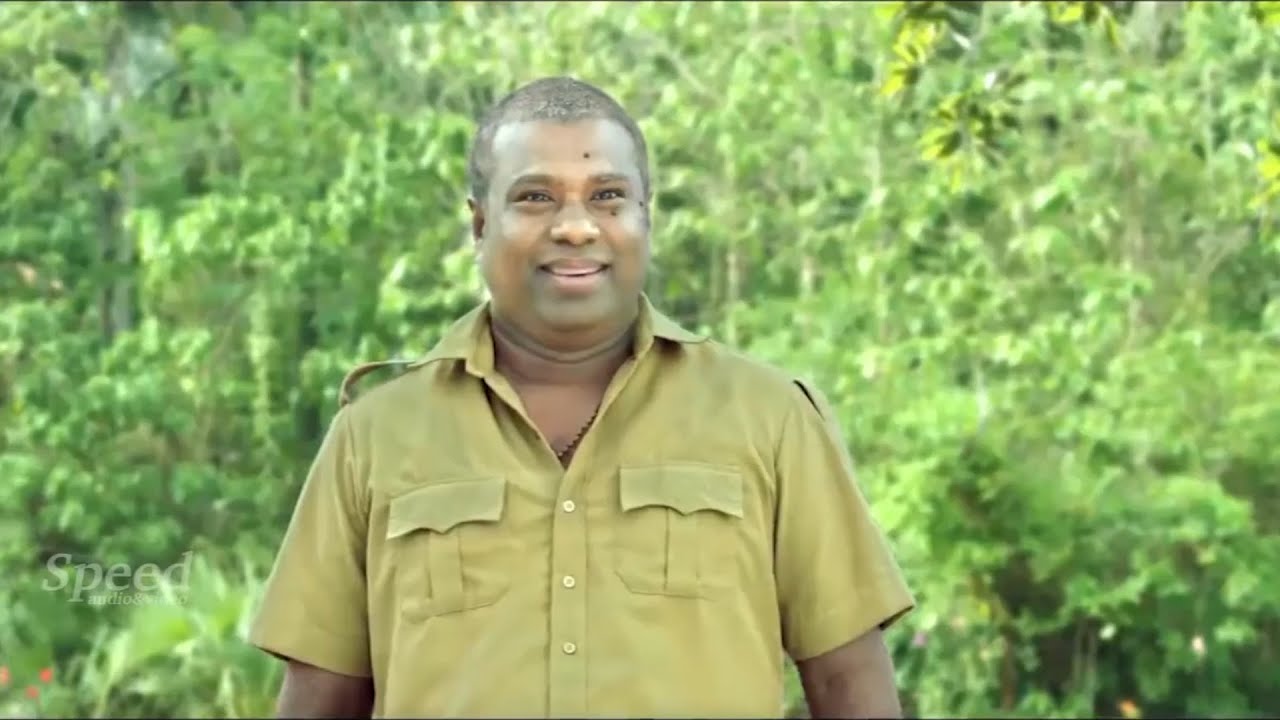 RLV രാമകൃഷ്ണന്റെ സൂപ്പർ ഹിറ്റ് മൂവി സീൻസ് | RLV Ramakrishnan | Theetta ...