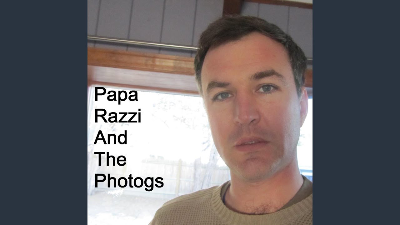 Maxwell Edison Is an Evil Serial Killer - YouTube