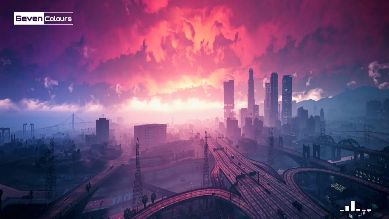[抖音歌曲] Platinum Doug - Get High, Live Life (Original Club Mix) | 抖音 1: ...