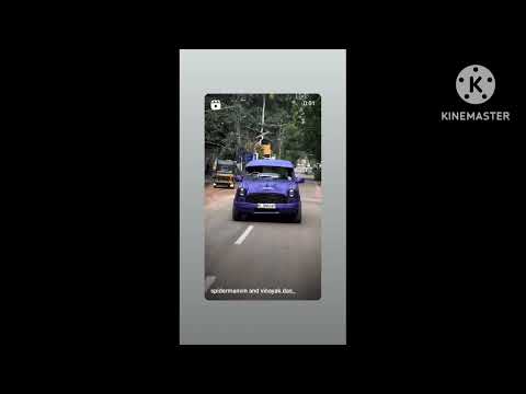 kerala modified cars / KDM - YouTube