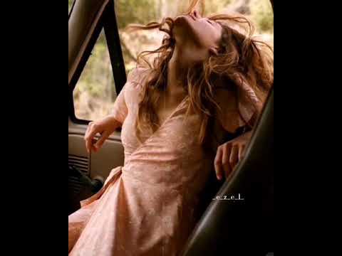 whatsApp üçün statuslar, videolar, mahnılar, musiqi, mp3, @_e_z_e_l_rzayeva7037