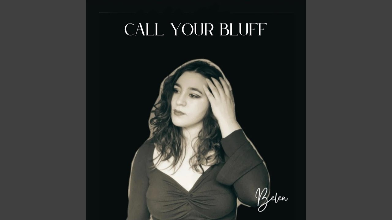 Call Your Bluff - YouTube