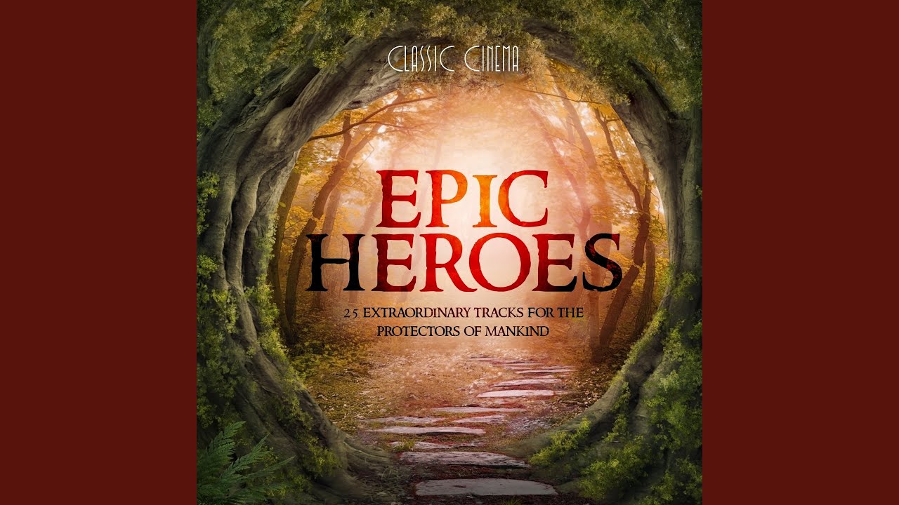 Evenstar (From 'The Lord of the Rings: The Two Towers') - YouTube