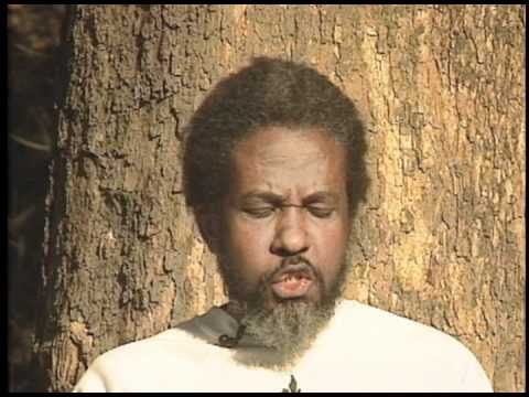 Evergreen Productions & Guyana's Ron Robinson. - YouTube