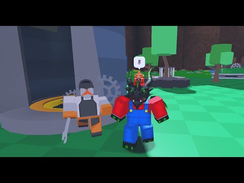 Adventure Forward 2 Redux Demo Gameplay - YouTube