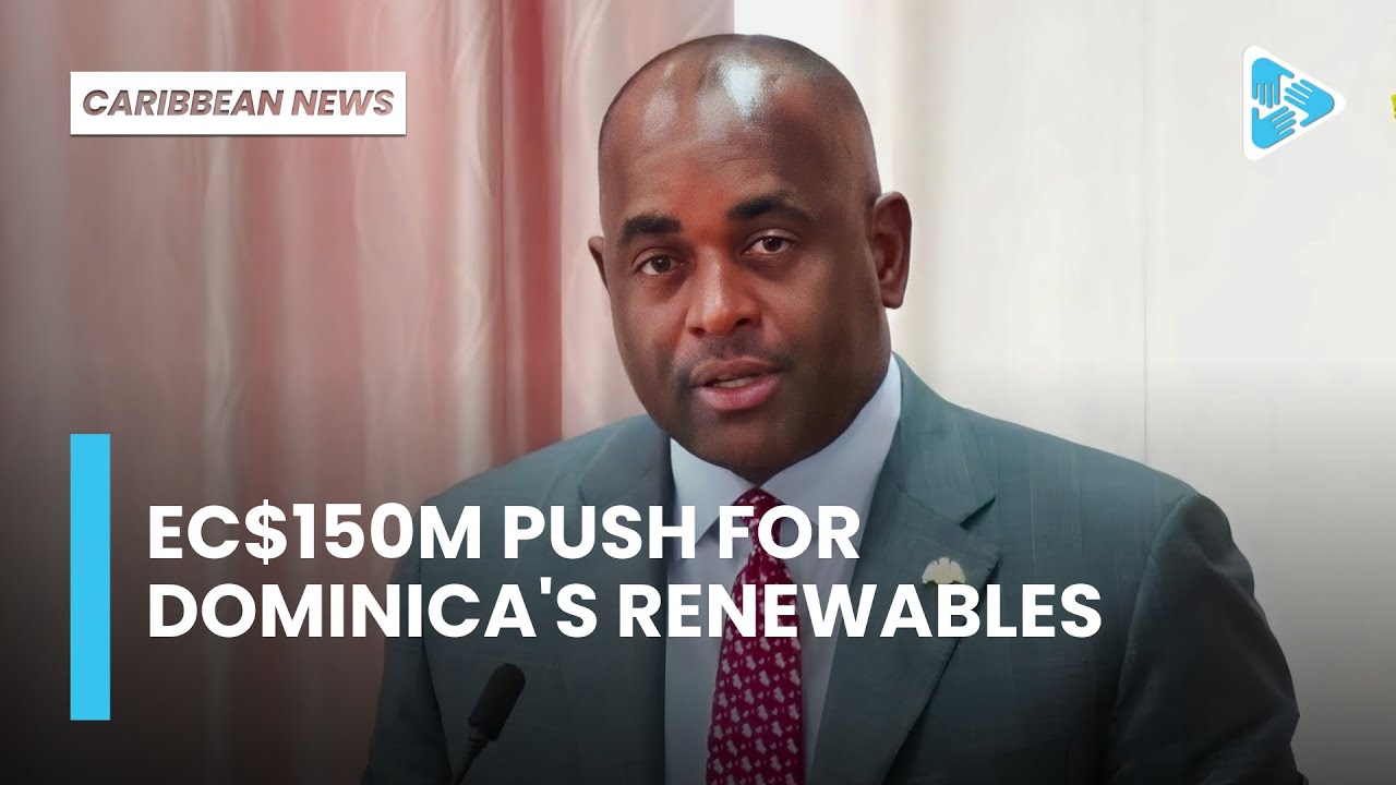 caribbean-news-dominica-land-of-365-rivers-sees-investment-flow-in