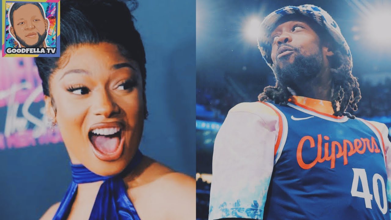 Ex NBA Player Patrick Beverly Arrested For Felony Assault After Sister ...