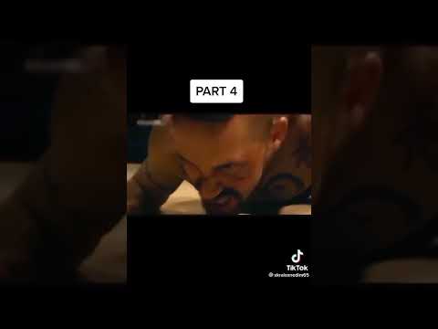 #boyka #keşfetteyiz #keşfet  Boyka sevenler için gelsin 😱😅🤭