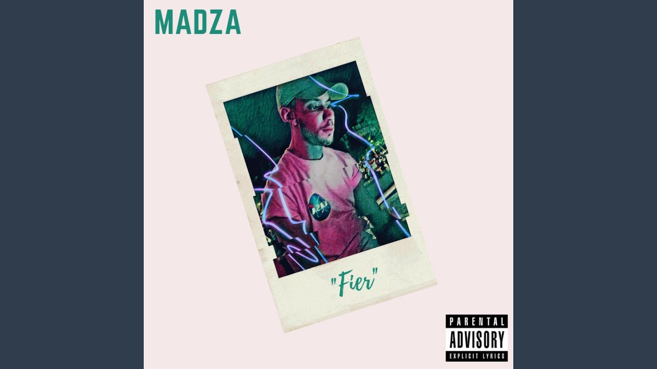 Fier - YouTube