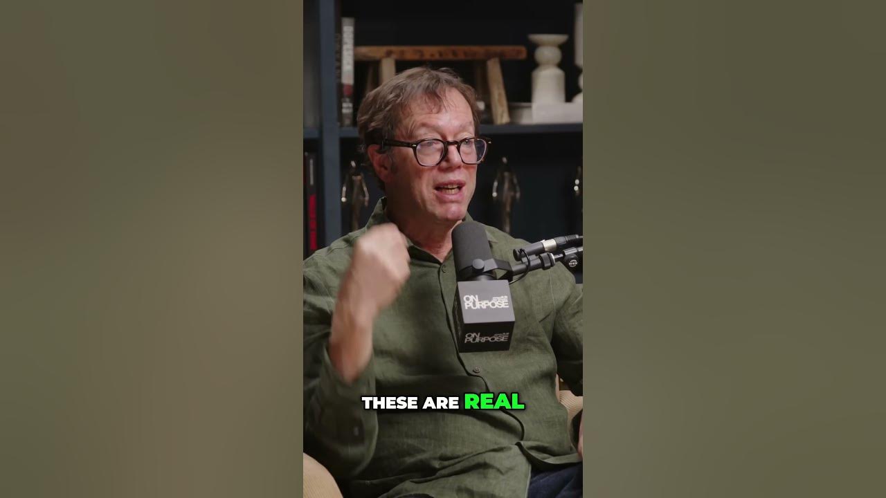 Don't Over Think #motivation #inspiration #selfimprovement #overthinking #reality #shorts - YouTube