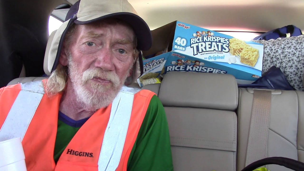 Day 30 Mid Day Check In - YouTube