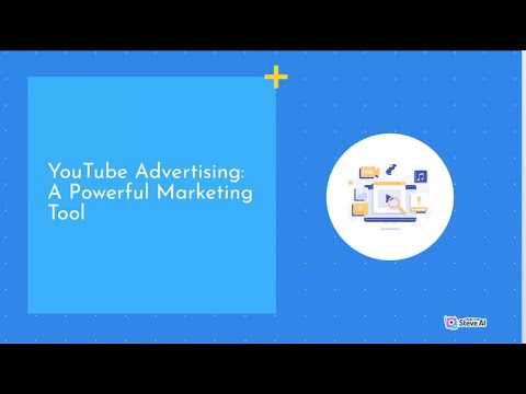 From Views to Conversions Harnessing YouTube Advertising A Powerful ...