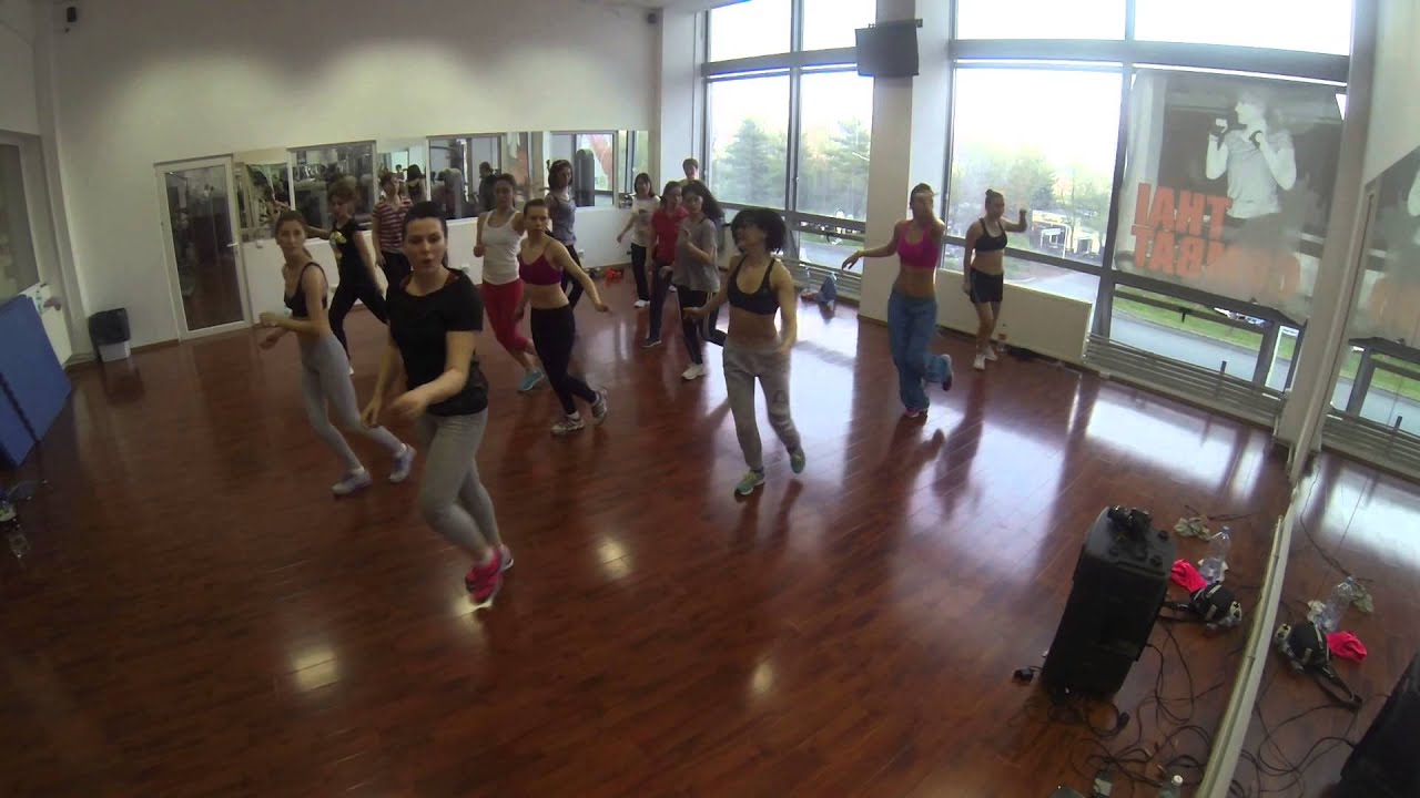 It's not a "Hobby" it's a way of LIFE // Dana Badea - YouTube