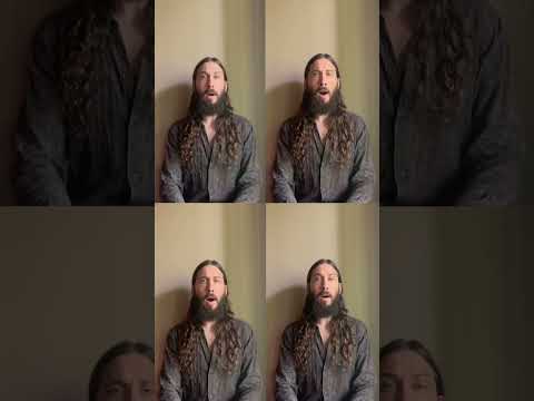 Find the Cost of Freedom (Listen with headphones for the low notes👀)