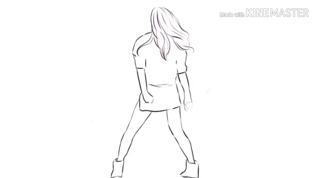 Animasi minecraft.haris gaming - YouTube